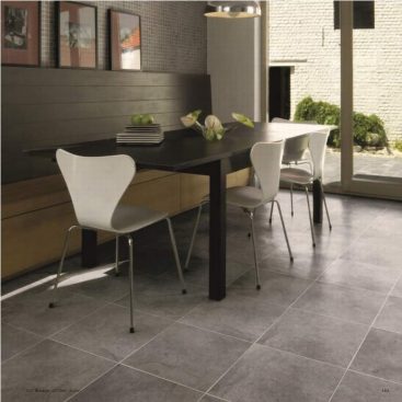 Cinca Ceramicos – France
