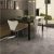 Cinca Ceramicos – France