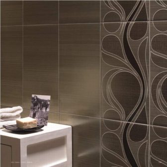 Cinca Ceramicos – France