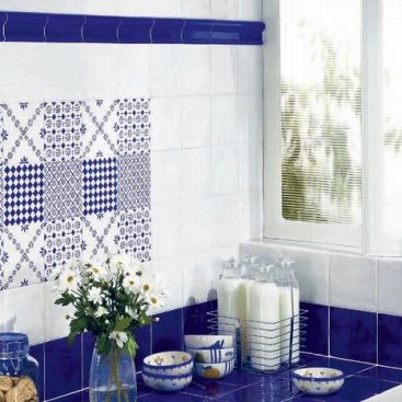 Cinca Ceramicos – France