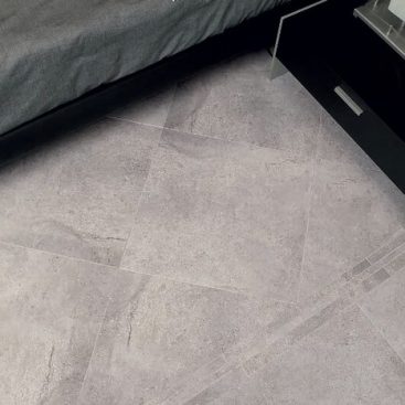 Cinca Ceramicos – France
