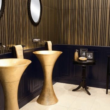 Cinca Ceramicos – France