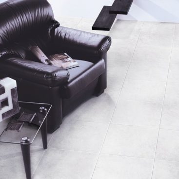 Cinca Ceramicos – France