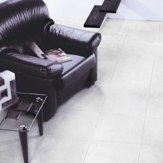 Cinca Ceramicos – France