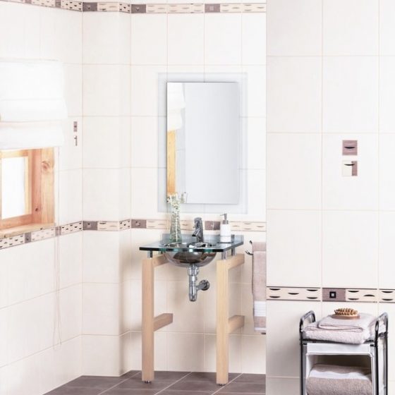 Cinca Ceramicos – France