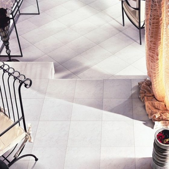 Cinca Ceramicos – France