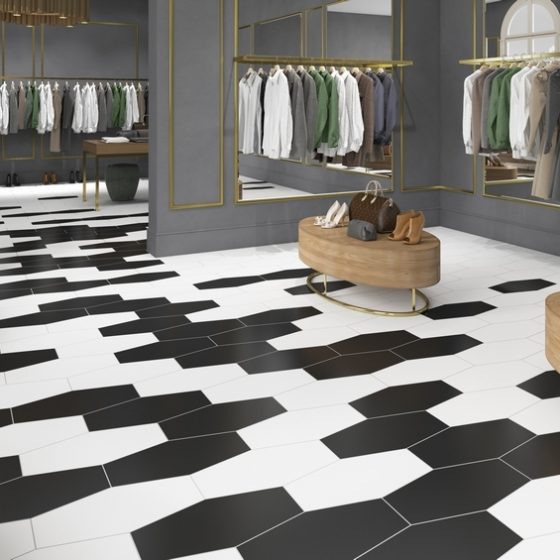 Cinca Ceramicos – France