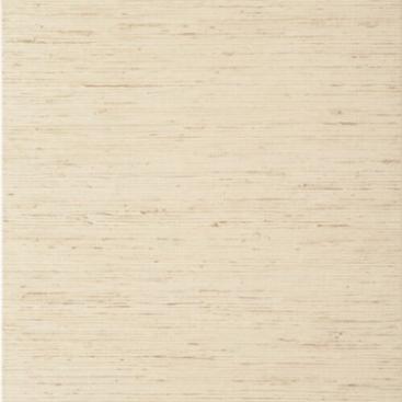 Realonda Bling Beige – France