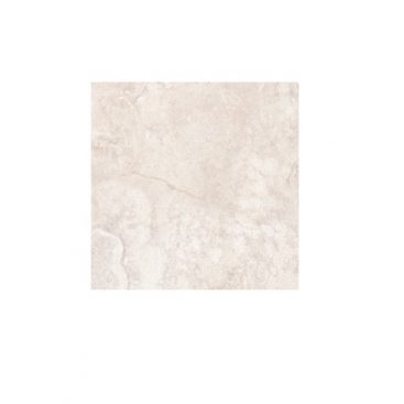 Halcon Ceramicas – France