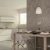 Halcon Ceramicas – France