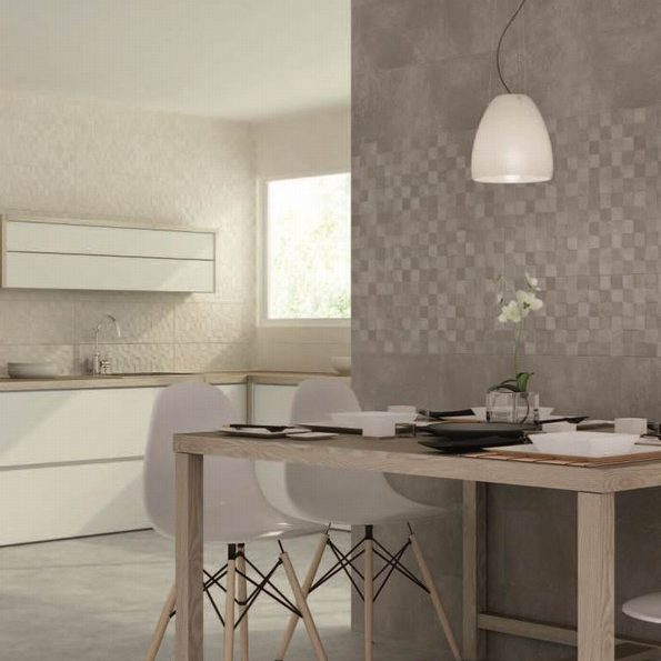 Halcon Ceramicas – France