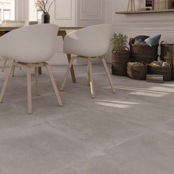 Halcon Ceramicas – France