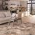 Halcon Ceramicas – France
