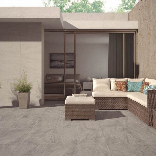 Halcon Ceramicas – France