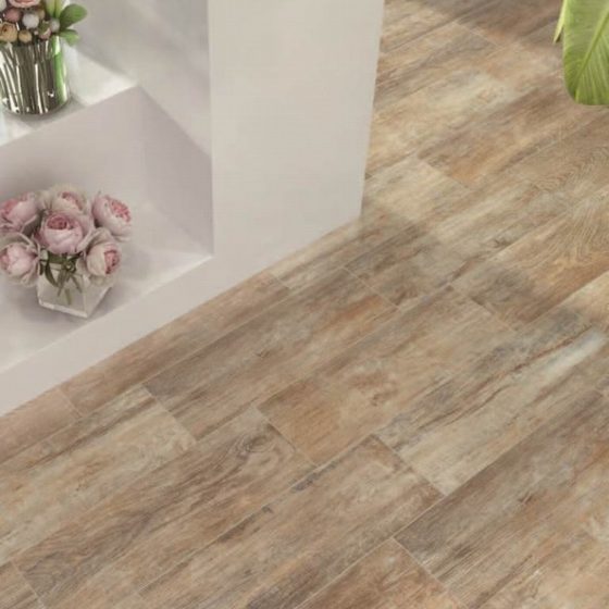 Halcon Ceramicas – France