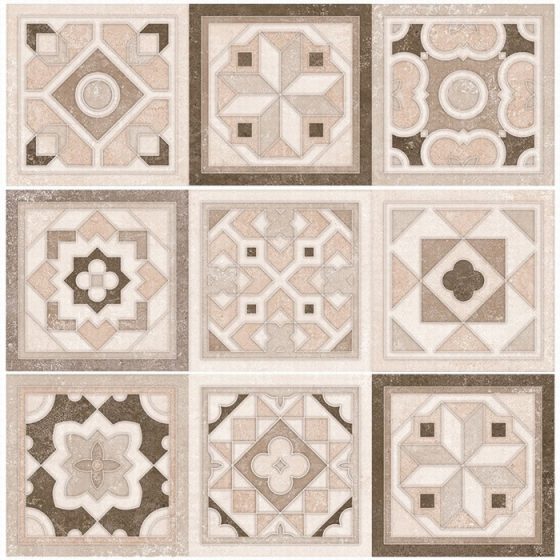 Halcon Ceramicas – France