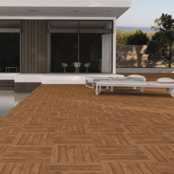 Halcon Ceramicas – France
