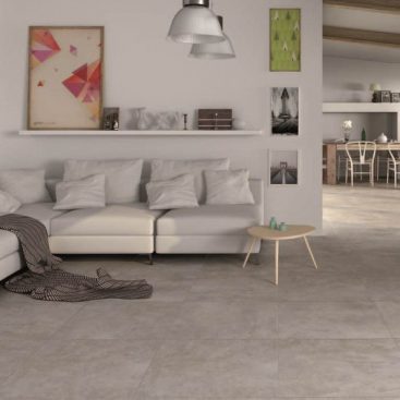Halcon Ceramicas – France