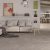 Halcon Ceramicas – France