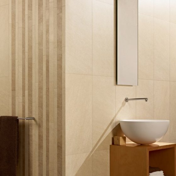 Revigres – Page 2 – France